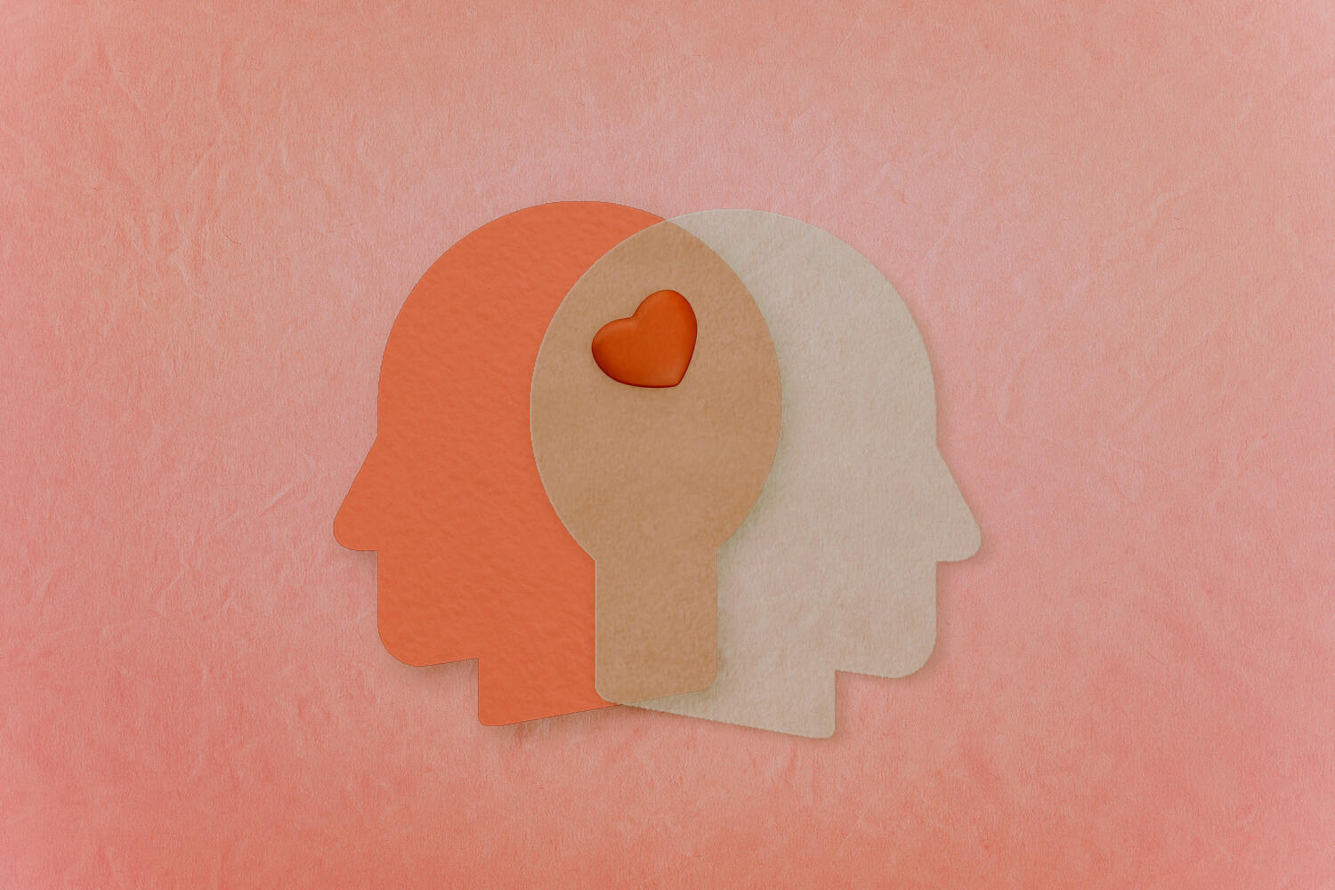 Hilfsbereitschaft im Job: Wann sie wichtig ist – und wie Du Grenzen setzt